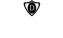 Home | Deerbrook Place