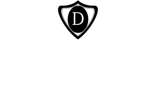 Home | Deerbrook Place
