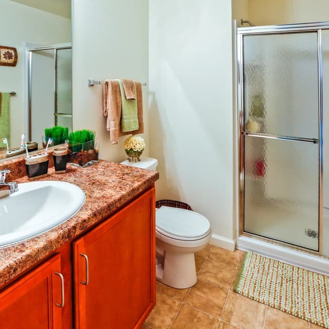 Gallery | Reflections at Bluestone