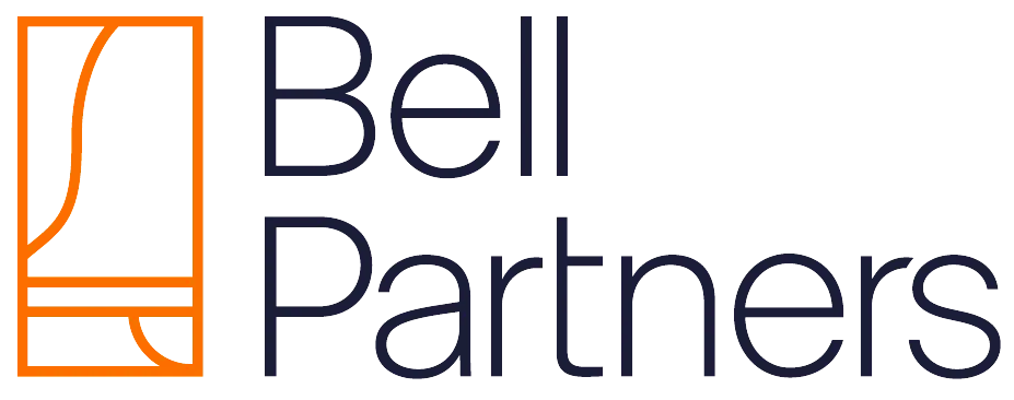 Virtual Tours | Bell Riverside