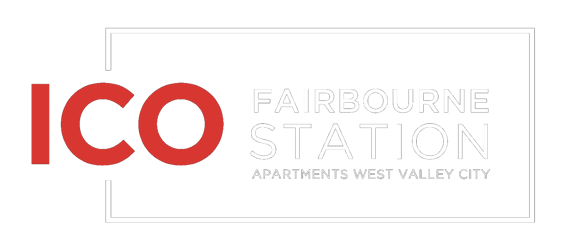 Home | ICO Fairbourne Station