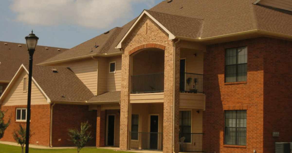 Aventine Apartment Homes Boynton Beach - Homemade Ftempo