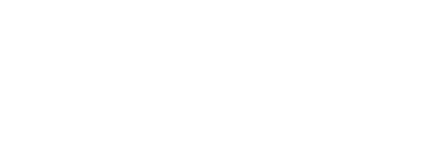 Princeton Groves | Apartments for Rent in Princeton, FL