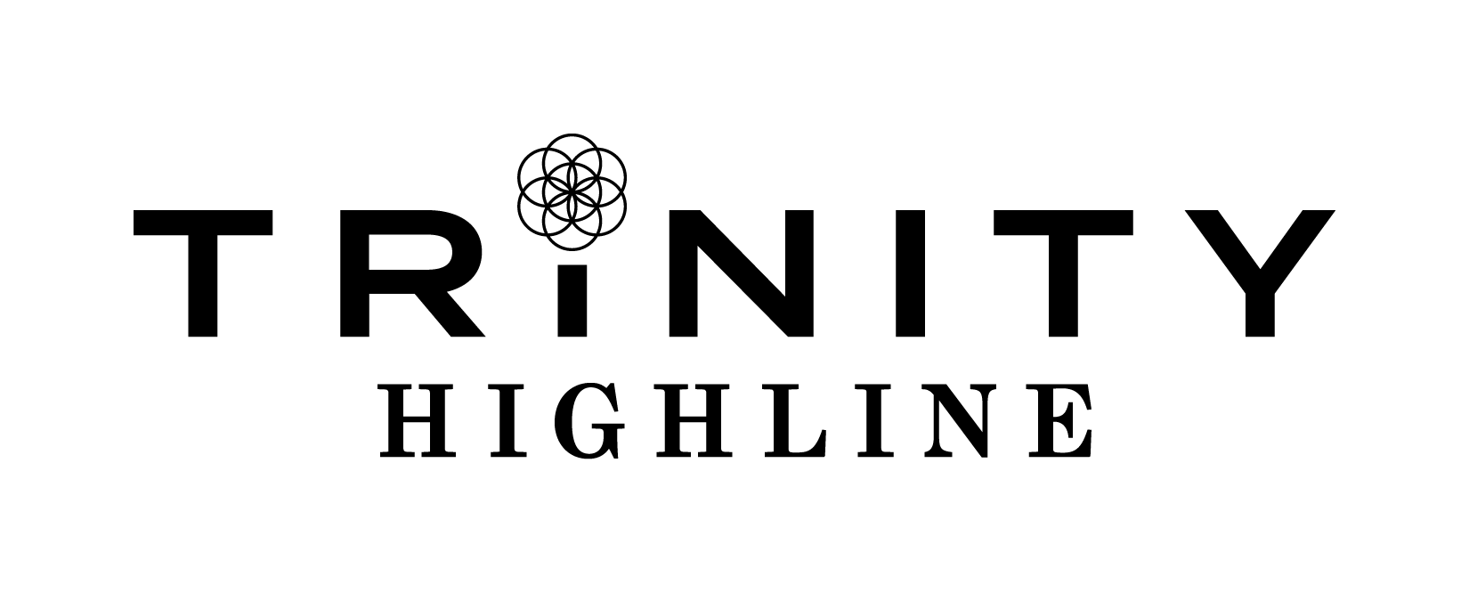 Luxury Apartments in Fort Worth, TX for Rent | Trinity Highline