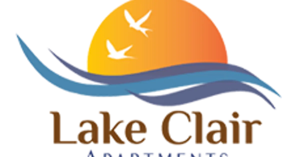 Lake Clair Apartments | Fayetteville N.C.