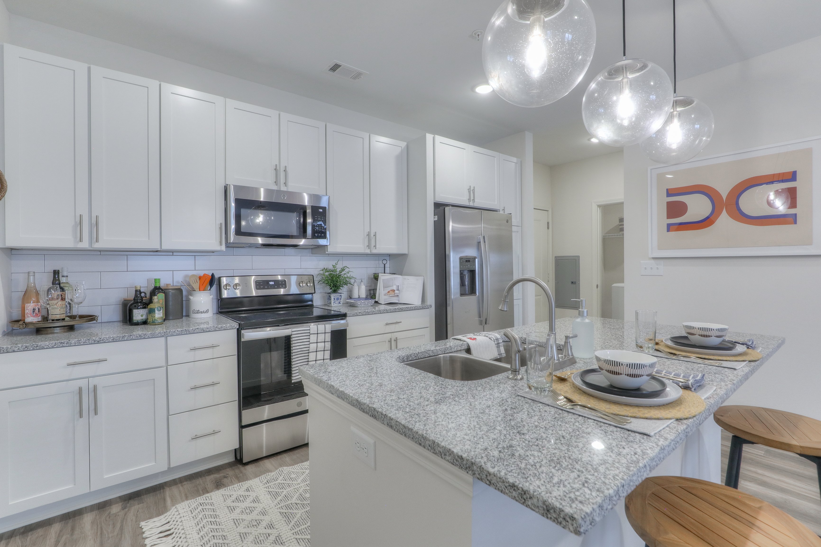 Home | Waterleaf at Old Franklin