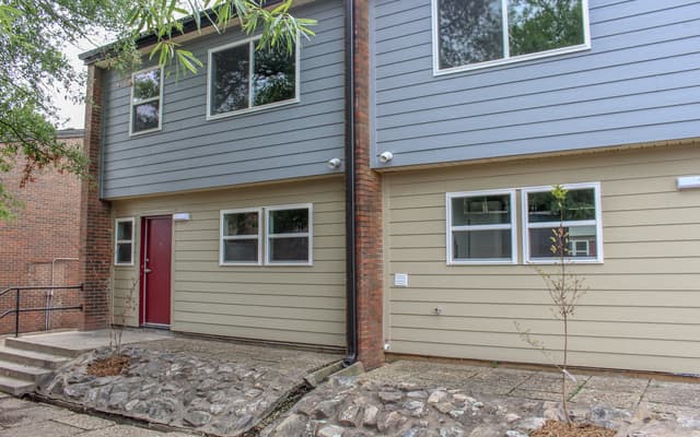 Home | Mountain View Heights