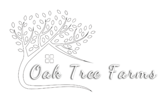 Home | Oak Tree Farms