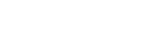 Home | Posada Del Rio Apartments