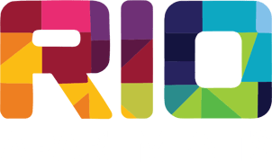 Gallery | Rio Apartments