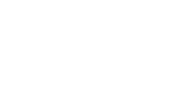 Apartments in Central Austin| Fivetwo at Highland