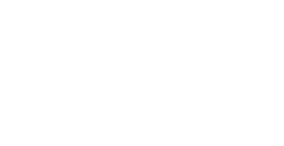 Apartments in Central Austin| Fivetwo at Highland