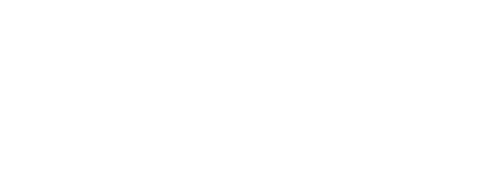 Home | The Hangar 19