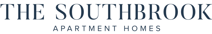 The Southbrook | Modern, Luxurious Living In Leander, Texas