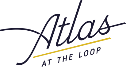 Modern Apartments in Kissimmee - Atlas at the Loop