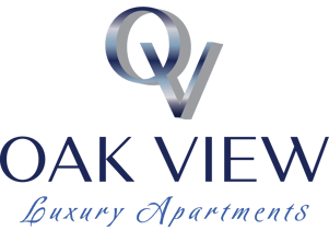 Home | Oak View