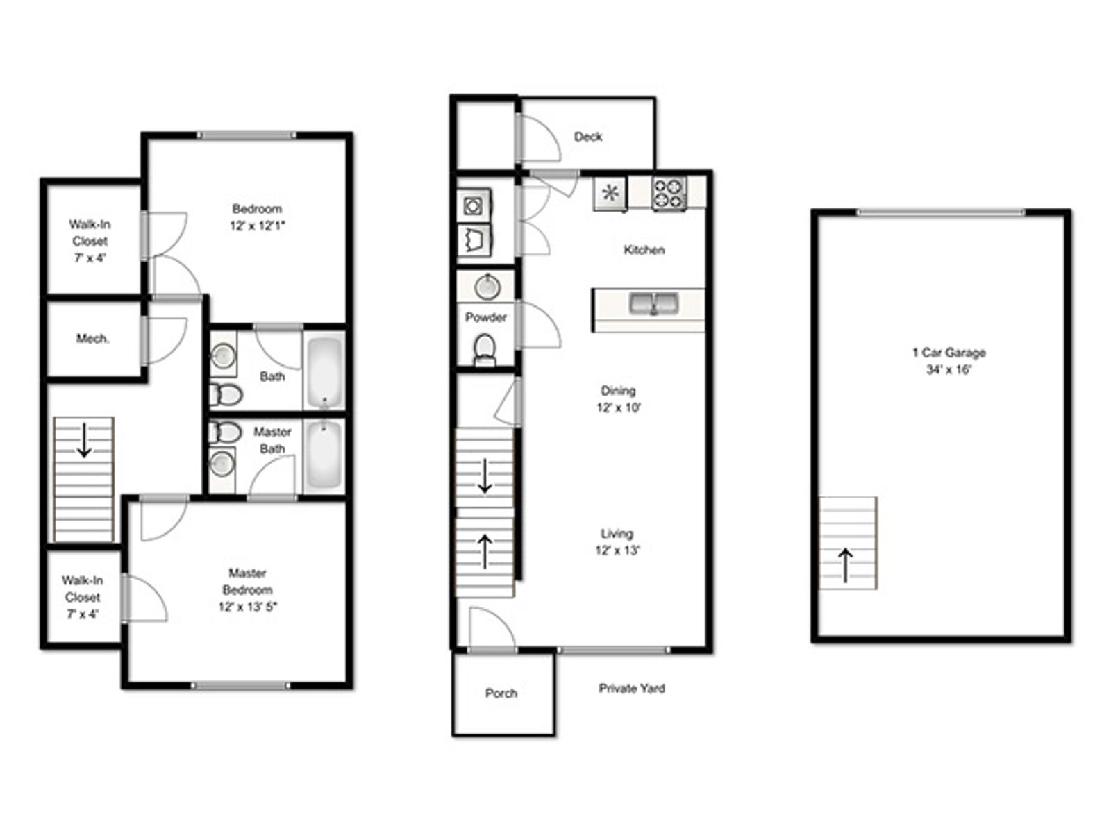 unit-g-4-2-bedroom-2-5-bathroom-station-on-17th