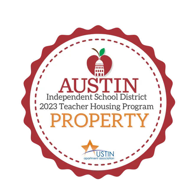 Preferred Employer Program | Verde Apartments