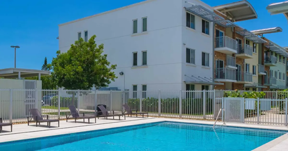 Princeton Groves | Apartments for Rent in Princeton, FL