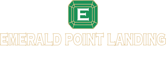Home | Emerald Point Landing