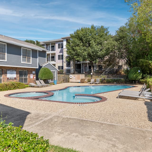 Gallery | Oak Meadows