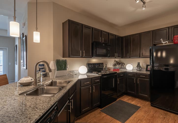 Villas At Sienna Plantation Apartments