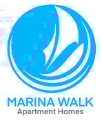 Gallery | Marina Walk