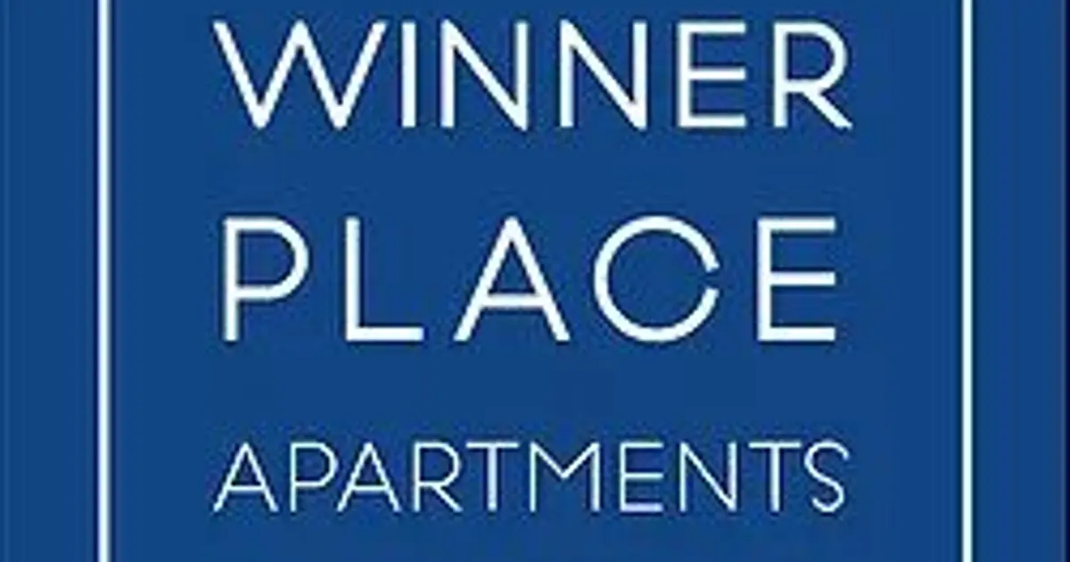Home | Winner Place Apartments