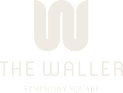 Home | The Waller