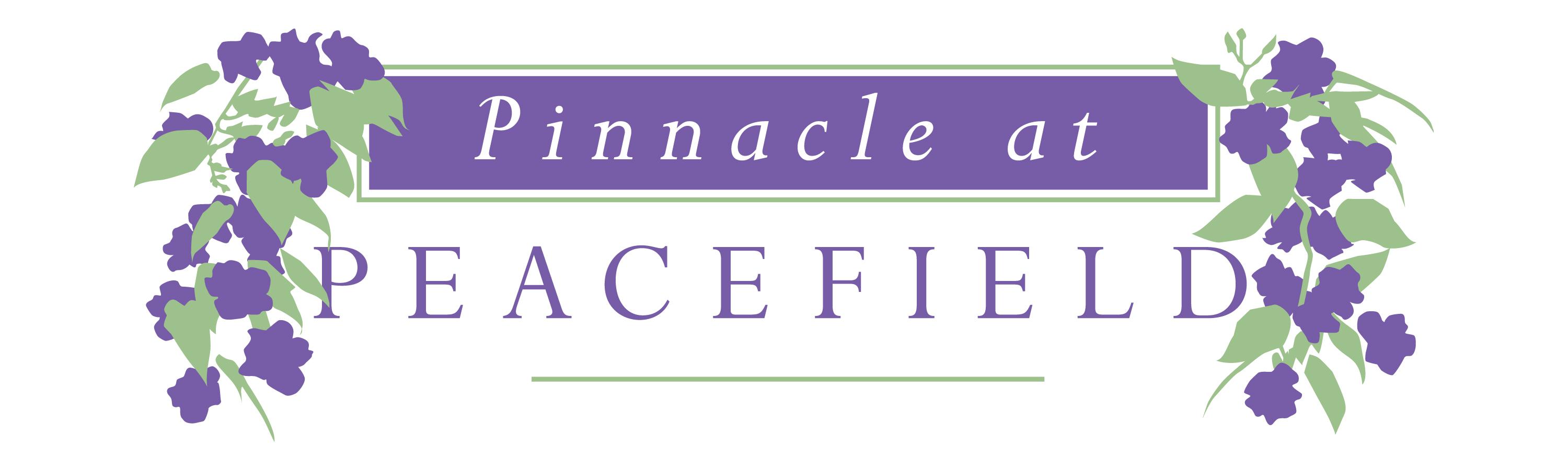 Pinnacle at Peacefield | Pinnacle at Peacefield