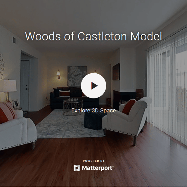 Virtual Tours | Woods of Castleton