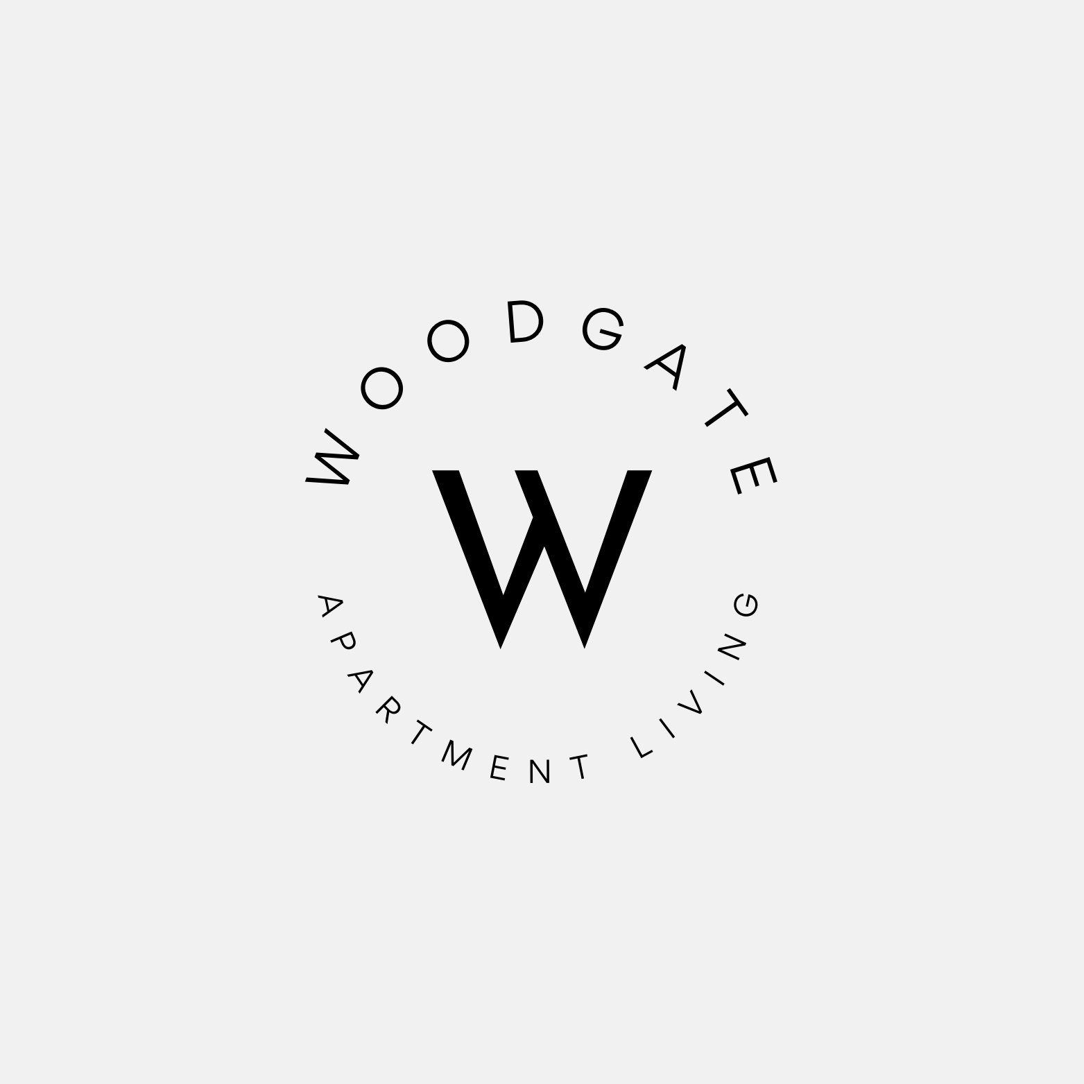 Home | Woodgate Apartments