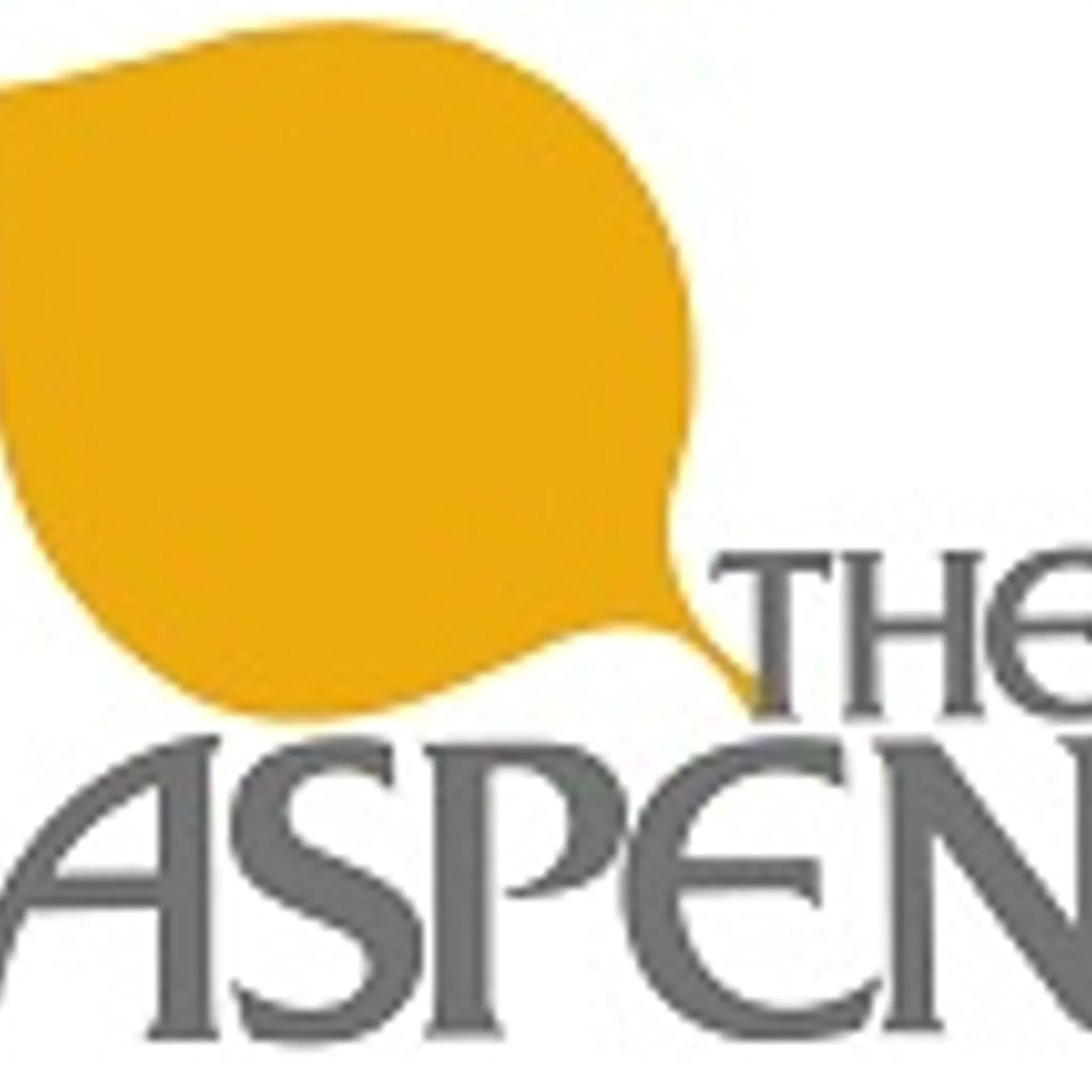 Models | The Aspen
