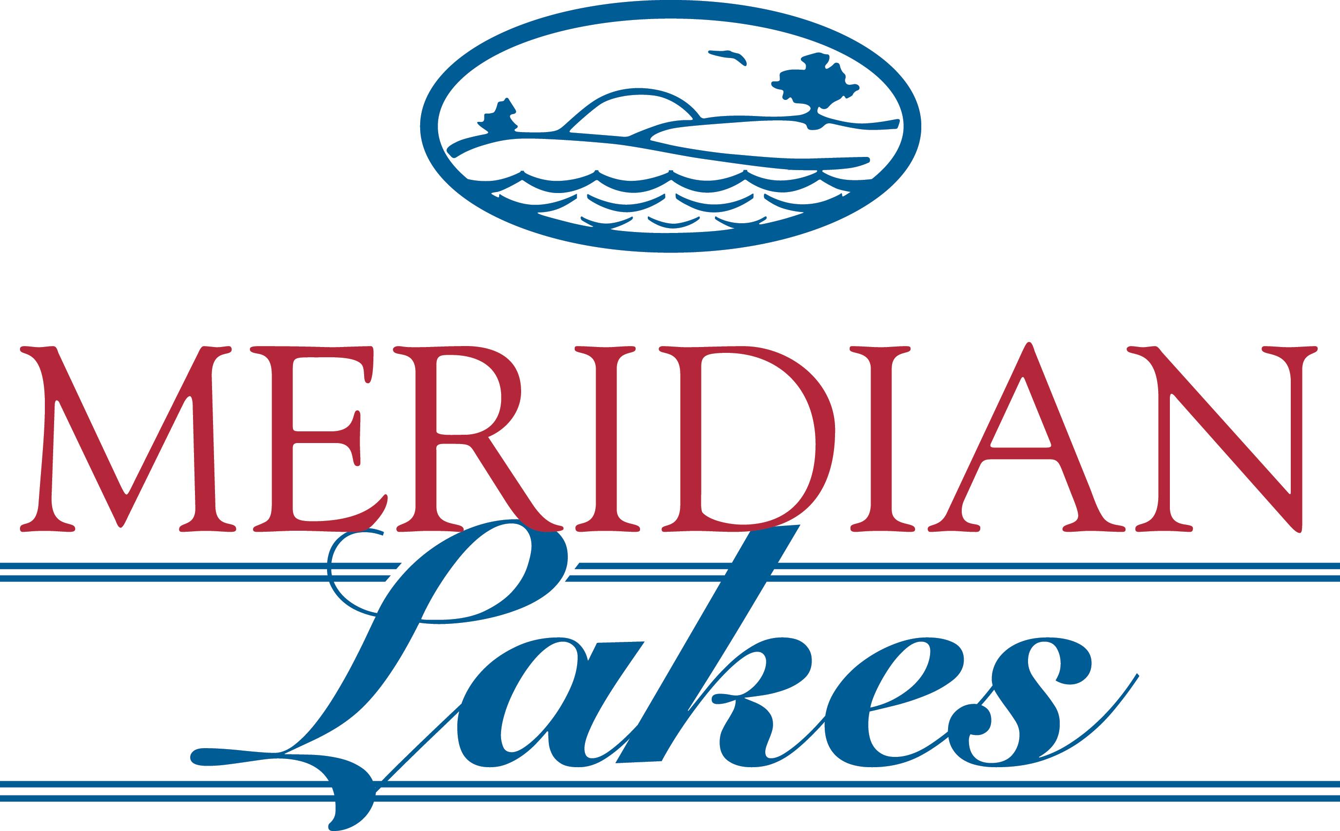 Neighborhood | Meridian Lakes