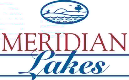 Virtual Tours | Meridian Lakes