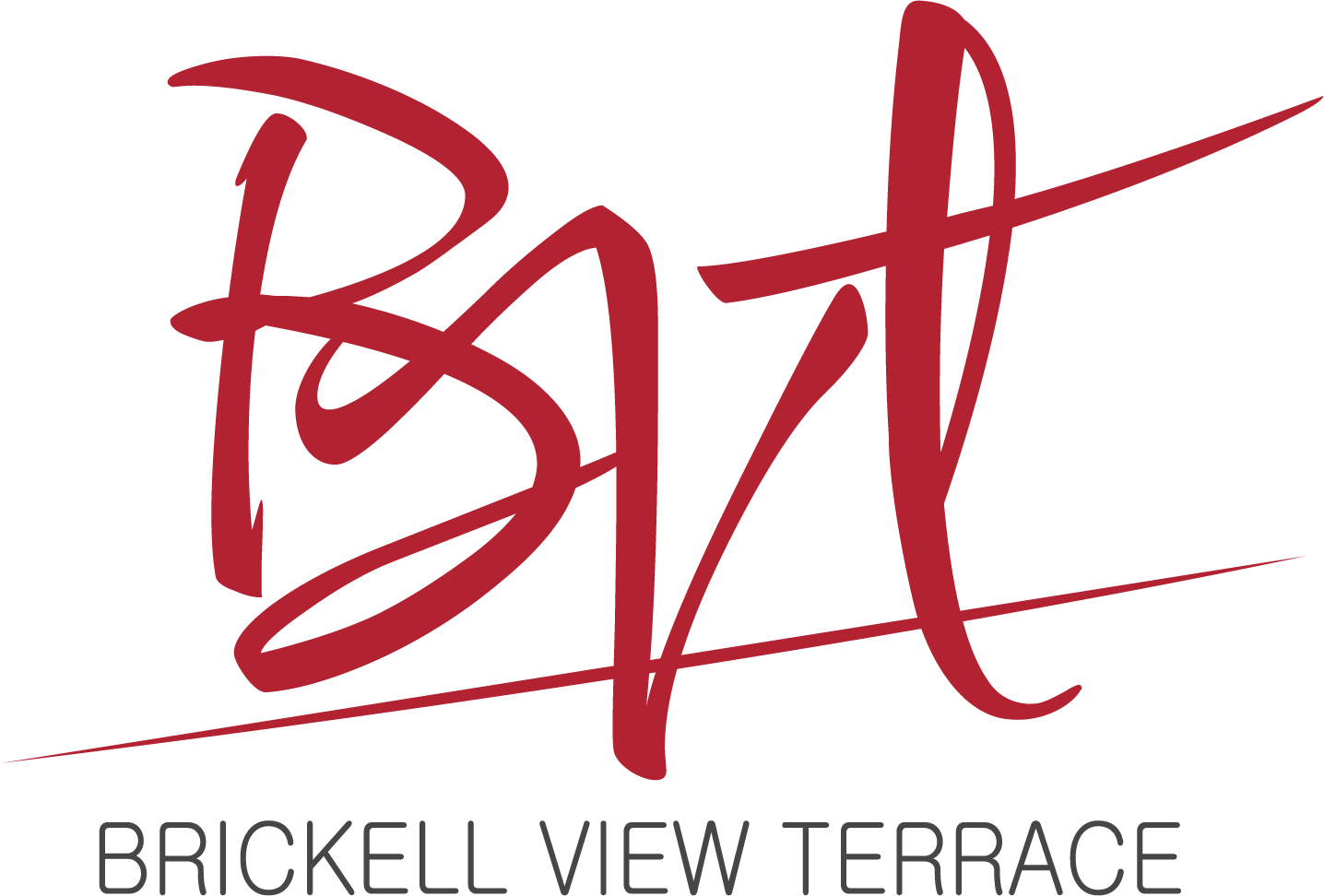 Brickell View Terrace | Brickell View