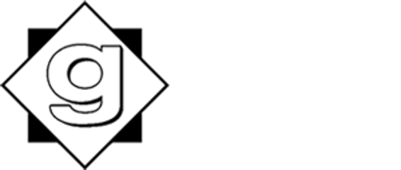 The Garibaldi Company