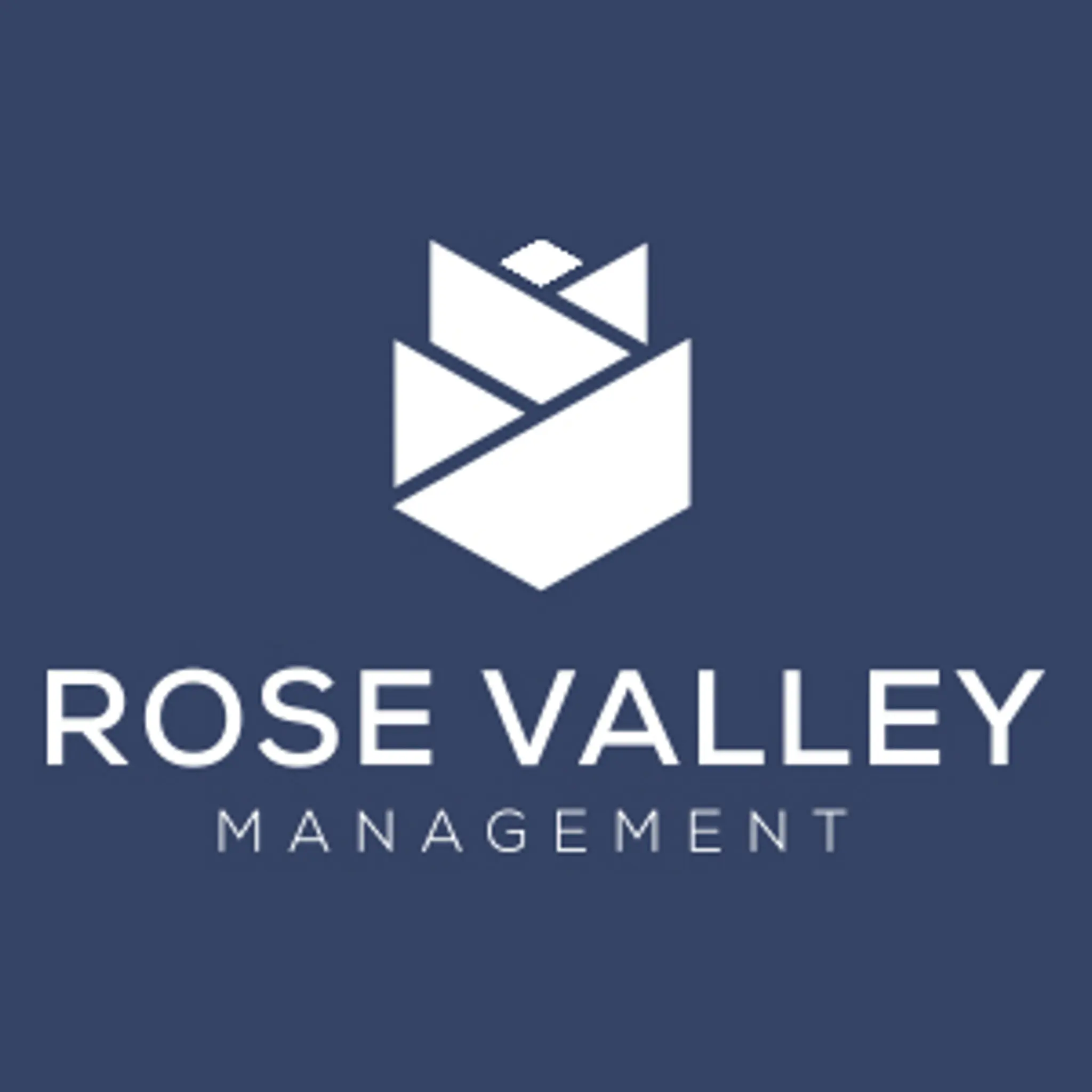 Apartment Property Management | Rose Valley Management