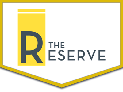 Home | The Reserve