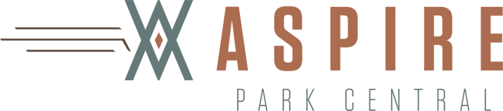 Upscale Apartments in Midtown Phoenix | Aspire Park Central