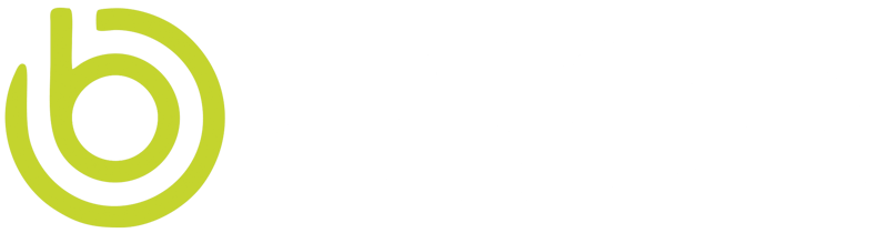 Residents | Balcones Club Apartments