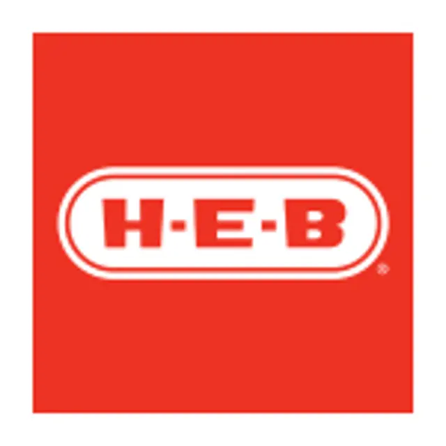 Preferred Employer Program | Verde Apartments