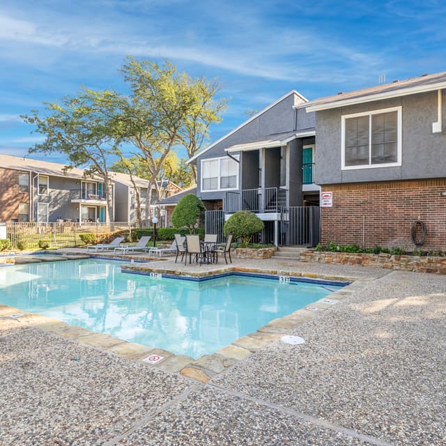 Gallery | Oak Meadows